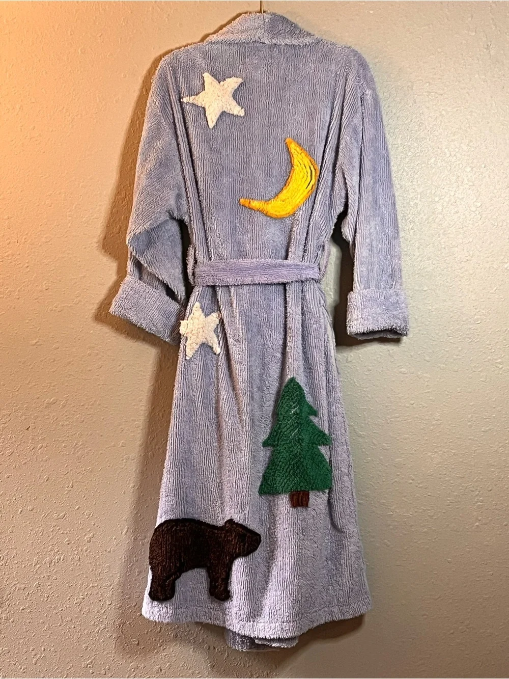 Canyon Group | Intimates & Sleepwear | Rare Vintage Canyon Group ...